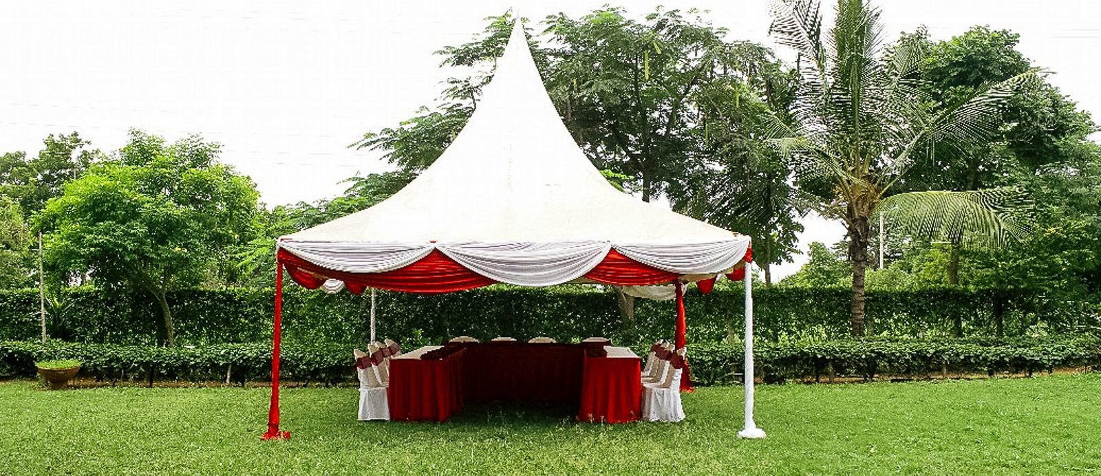 Bofa Beach Gallery – Bofa Beach Resort Kilifi