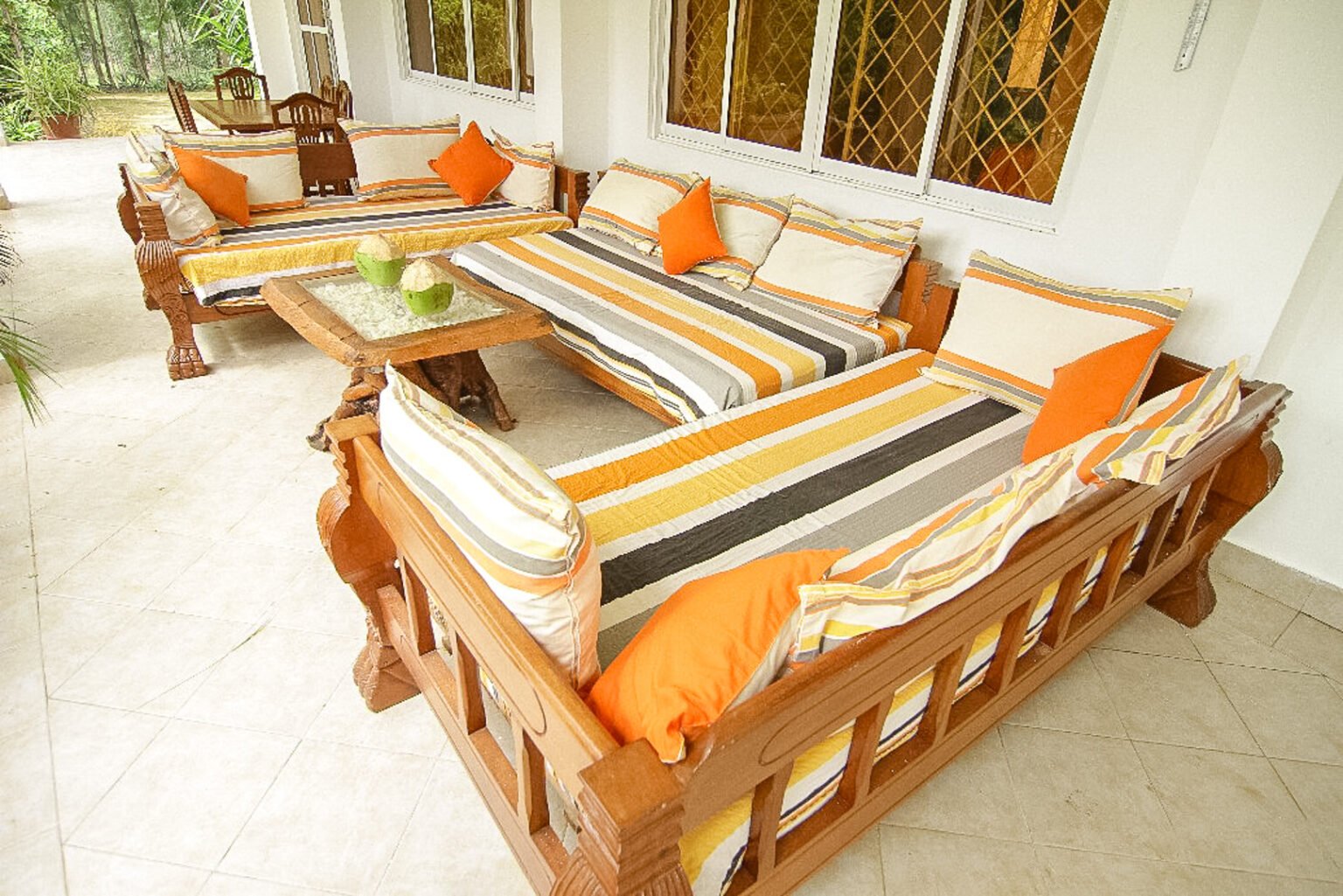 Bofa Beach Gallery – Bofa Beach Resort Kilifi